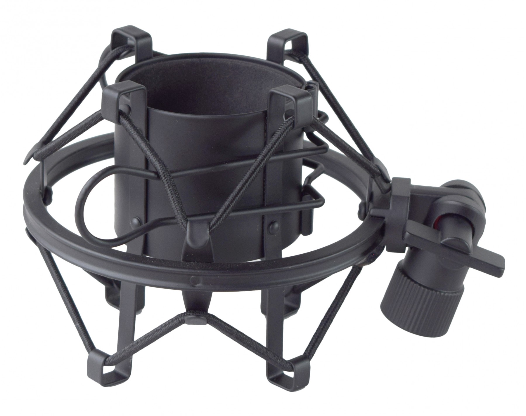 GF SHOCK MOUNT STAND SYSTEM